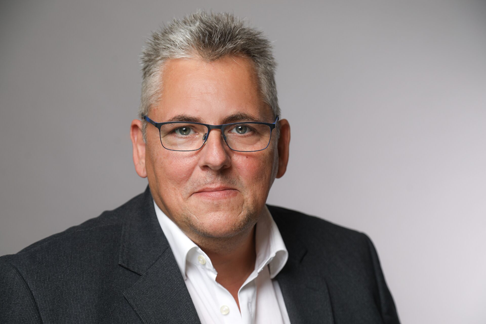 Andreas Berger über Stellanube: Nachrufe für Tiere