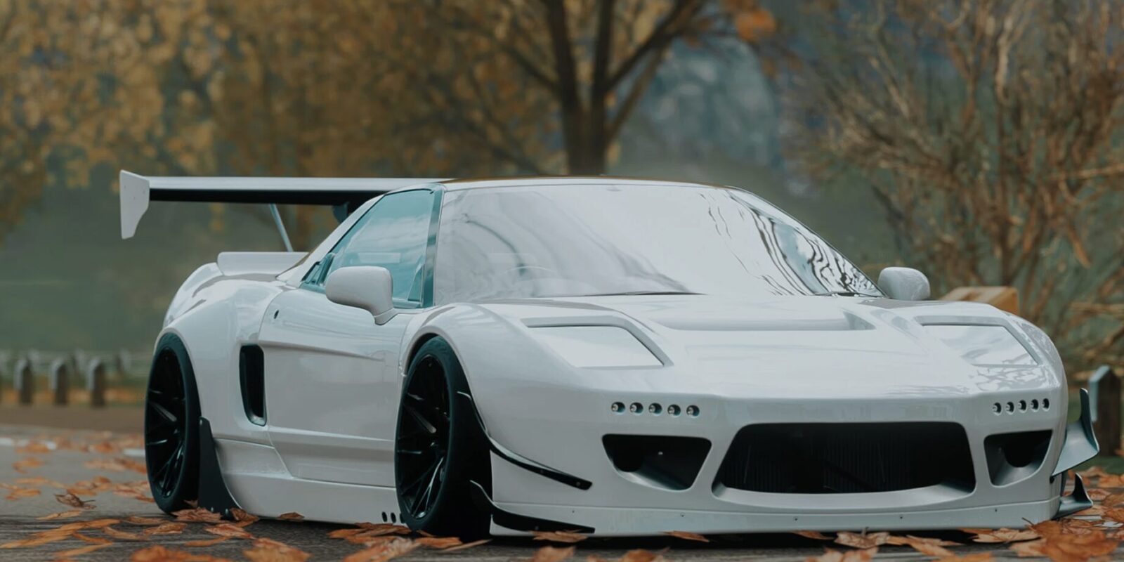 JP Performance Vermögen: So reich ist Jean Pierre Kraemer