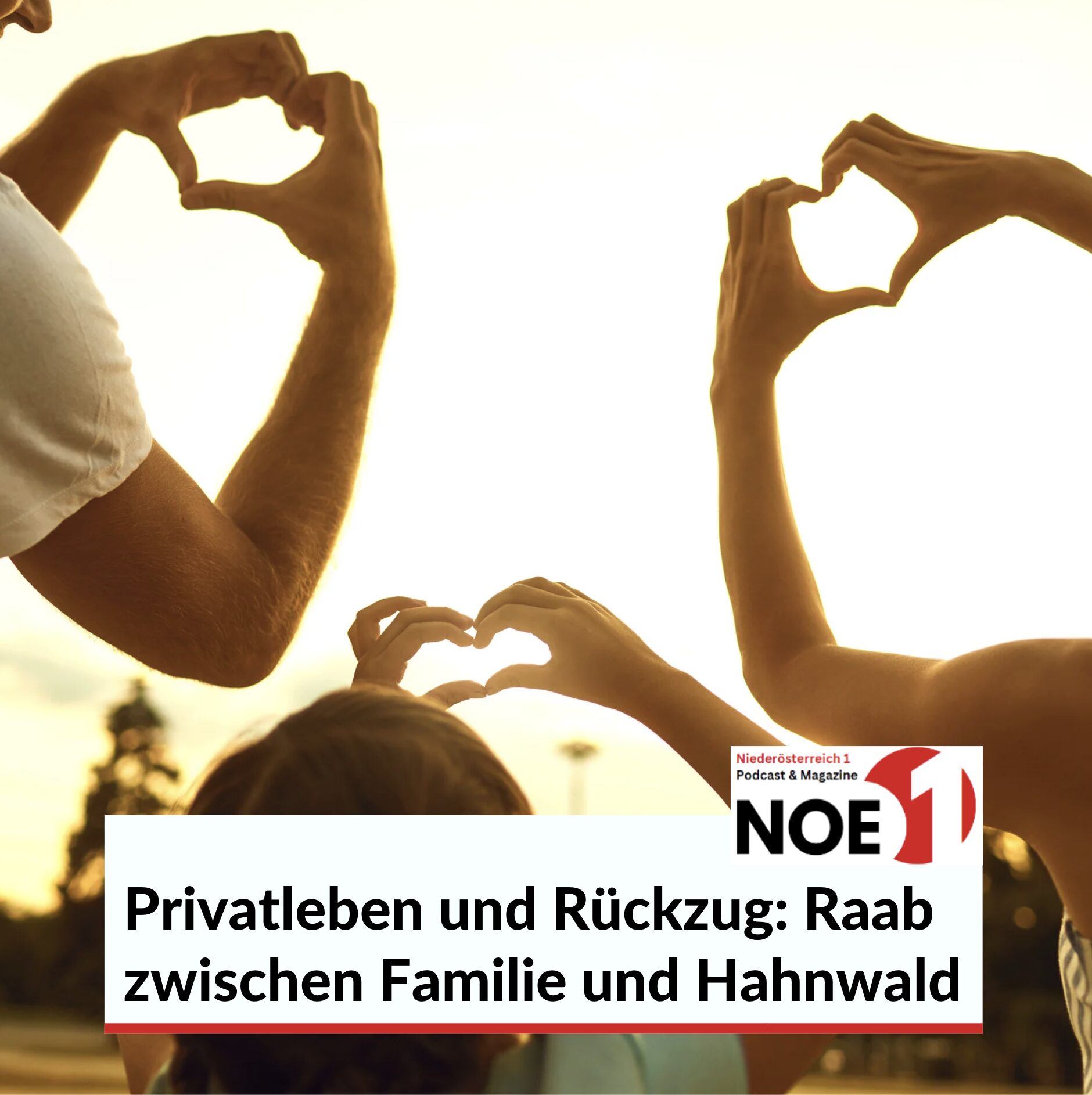 Stefan Raab Vermögen: Das verdient der TV-Star 2025