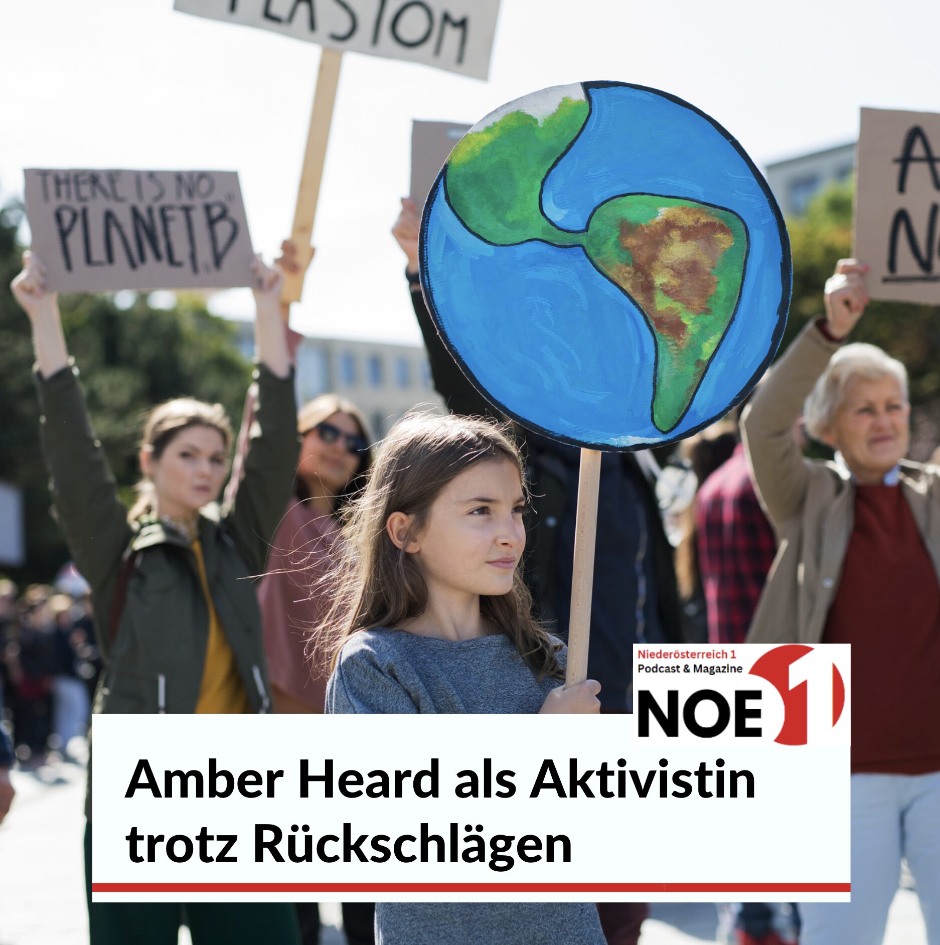 Amber Heard Vermögen: Was blieb nach dem Prozess übrig?