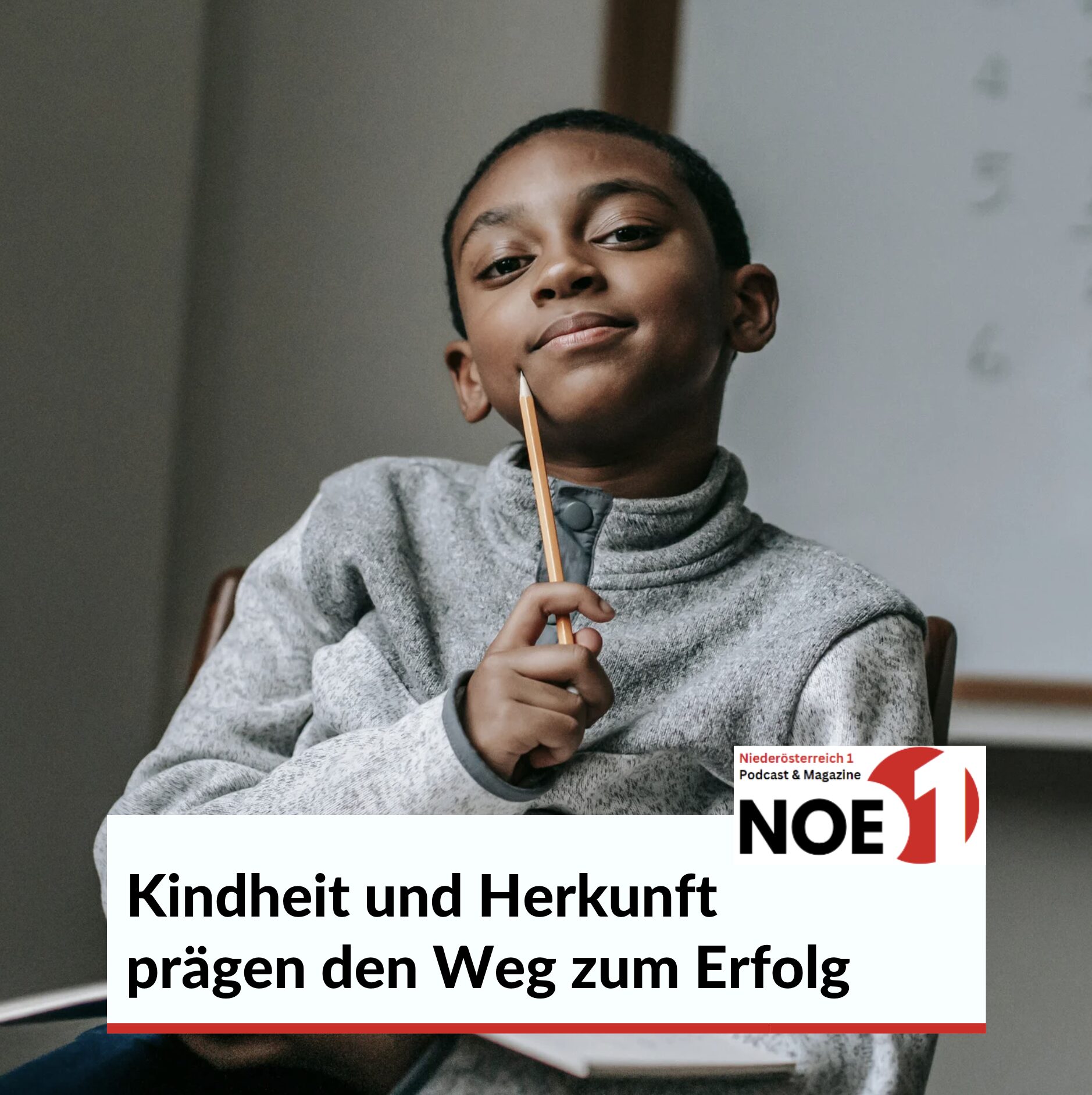 Drake Vermögen 2025: Zahlen, Fakten, Einblicke des Rapper