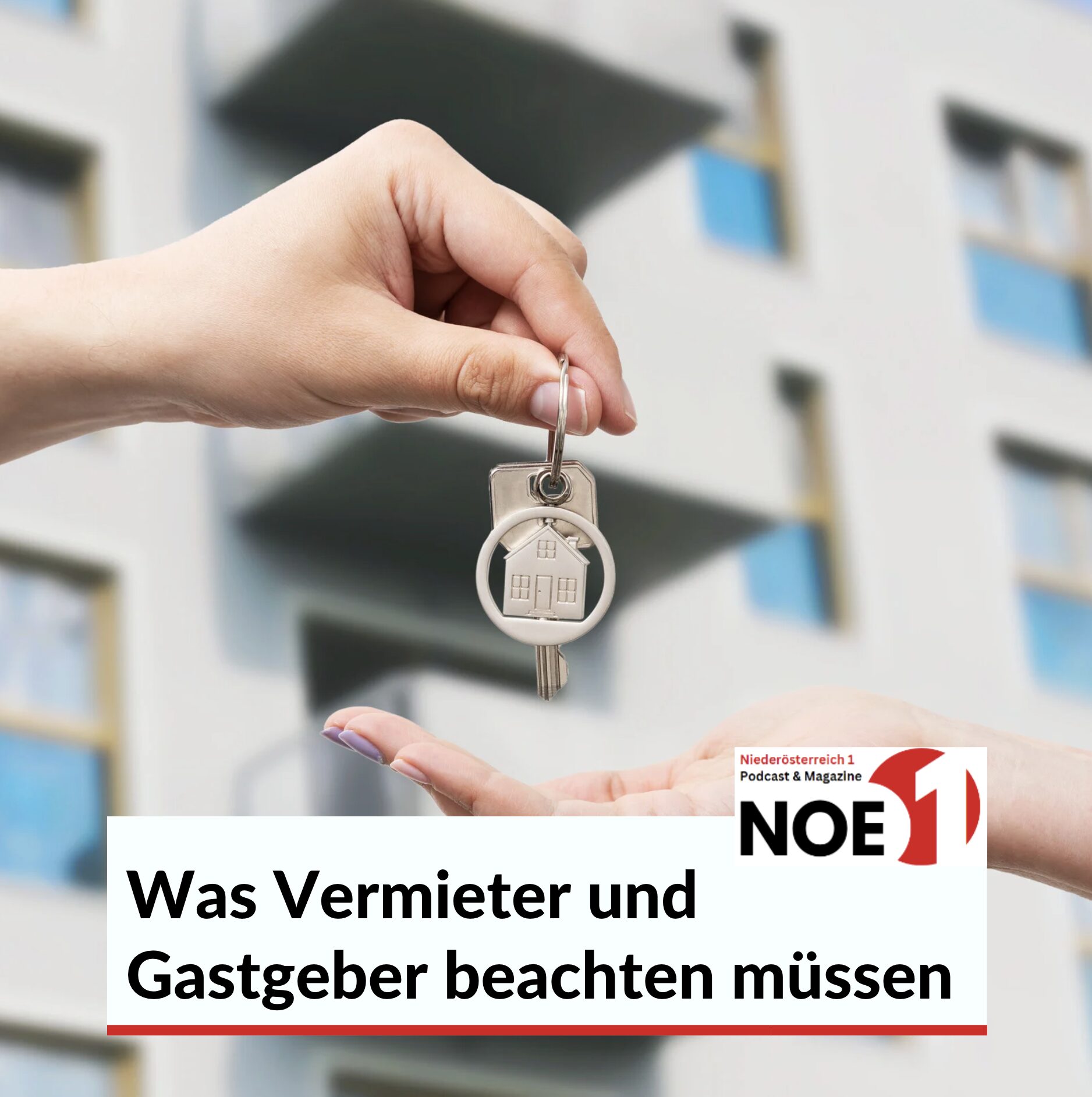 Kurtaxe Österreich | Ortstaxe, Tourismusabgabe & Co