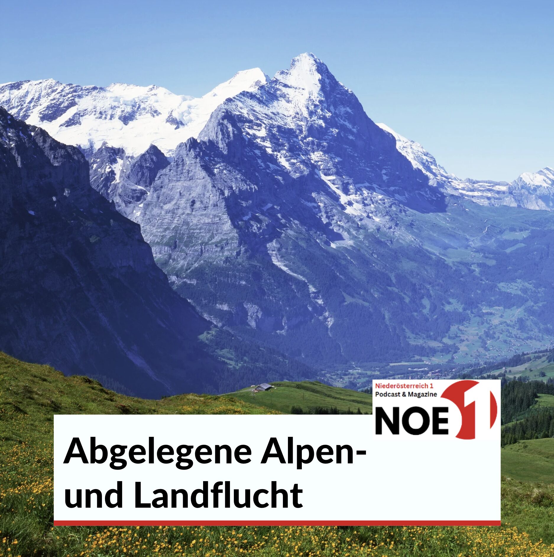 Innovative Reiserouten 2026: Ungewöhnliche Abenteuer AT