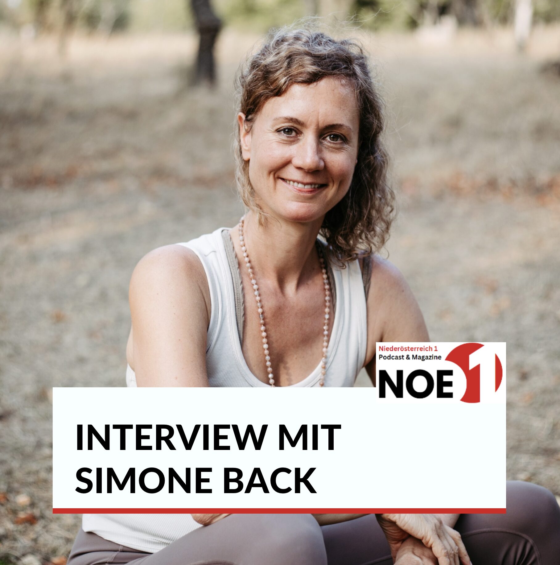 Simone Back: Traumasensible Begleitung für Körper und Psyche