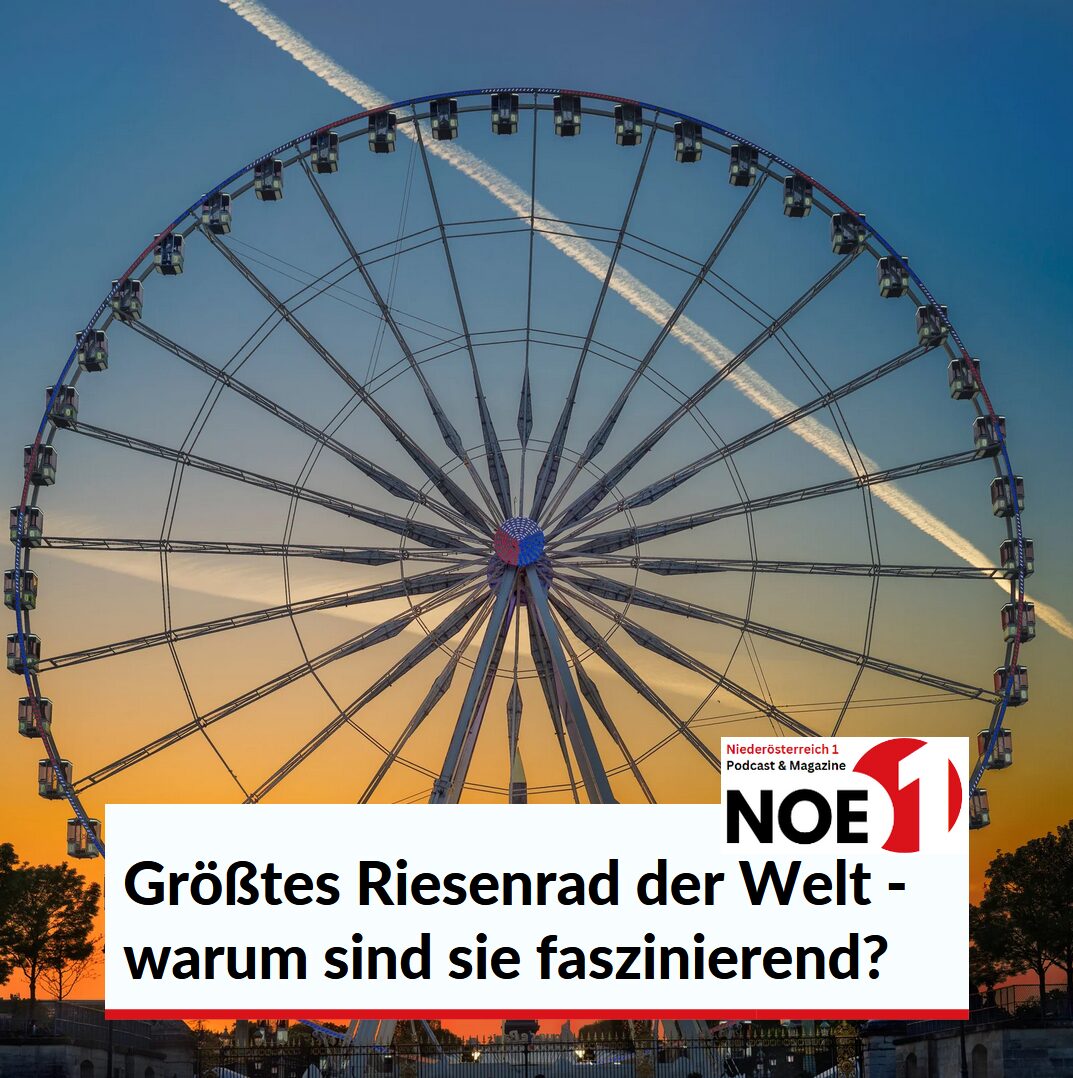 Faszinierend Lngste Serie Der Welt Fotos