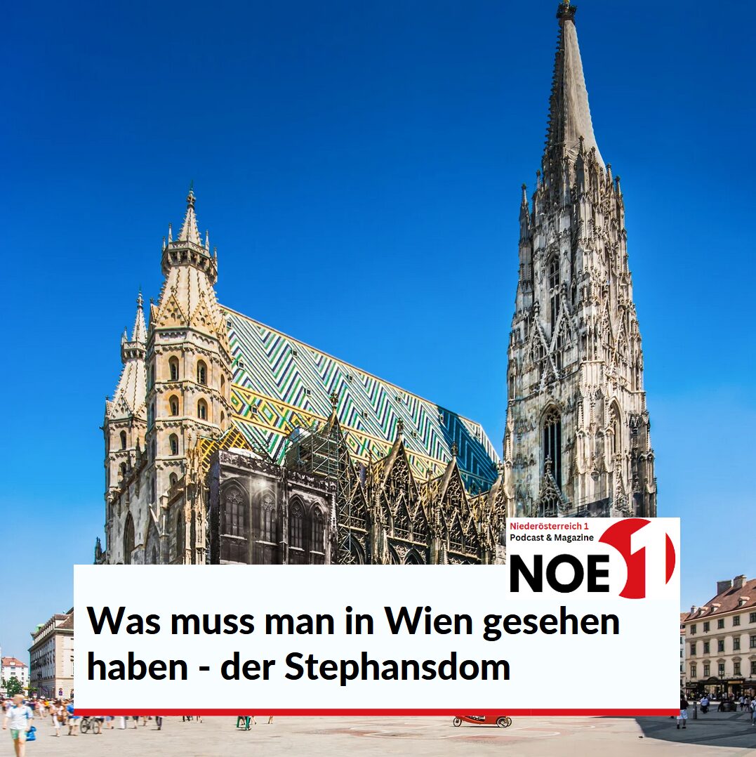 Was Muss Man