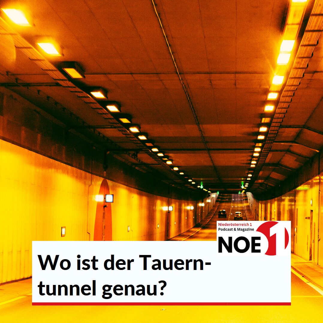 Wo Bezahle Ich Die Maut Fur Den Tauerntunnel
